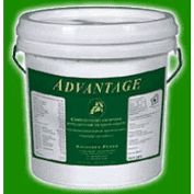 Advanced Feeds Advantage 5kg – Pilbara Pet Supplies